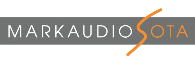 sm_logo – Markaudio