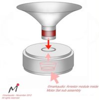 Alpair 10P | Markaudio