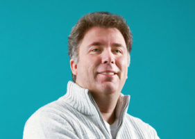 New-Scott-Lindgren-Head-Shots-2 – Markaudio