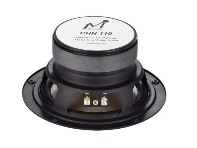 CHN-110 | Markaudio