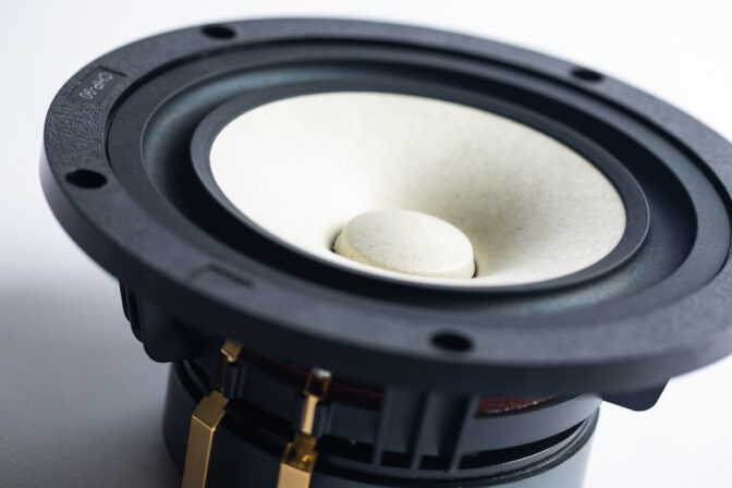 CHP90 | Markaudio