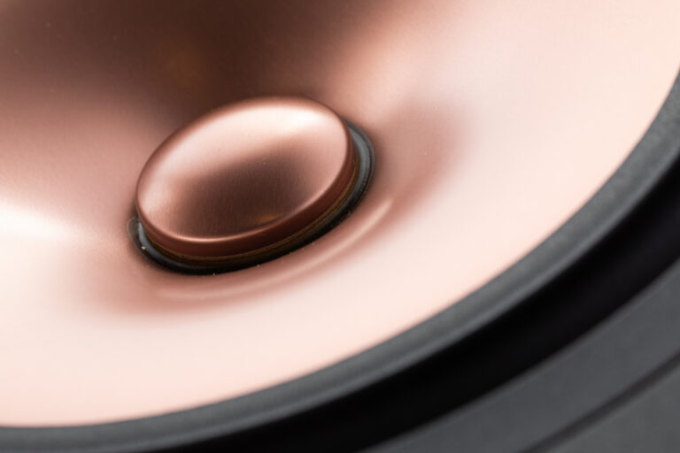 MA200-M Multi Midnight Copper | Markaudio