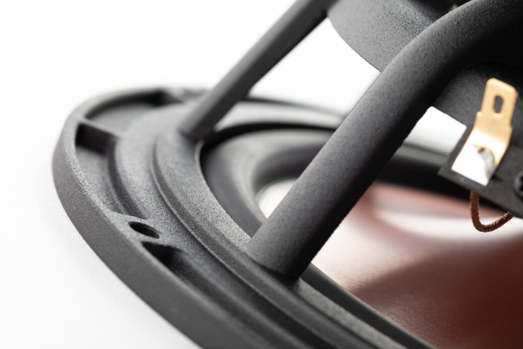 MA200-M Multi Midnight Copper | Markaudio