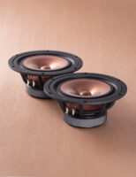 MA200-M Multi Midnight Copper | Markaudio