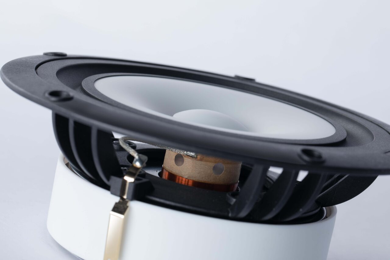 MAOP 11MS | Markaudio