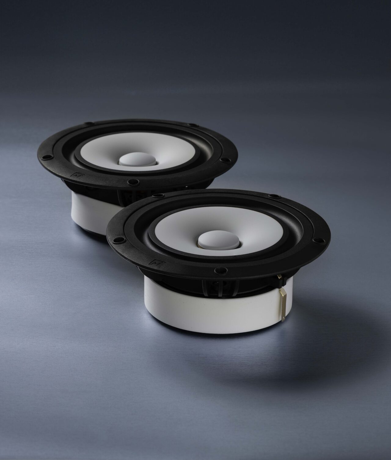 MAOP 11MS | Markaudio